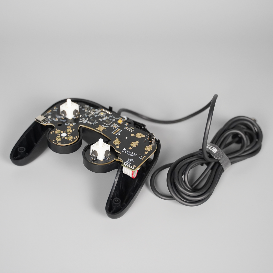 VIZARD CLUB | 公式サイト